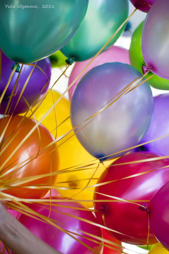 MFT Card Challenges: Inspiration Friday - Inspired by Birthdays