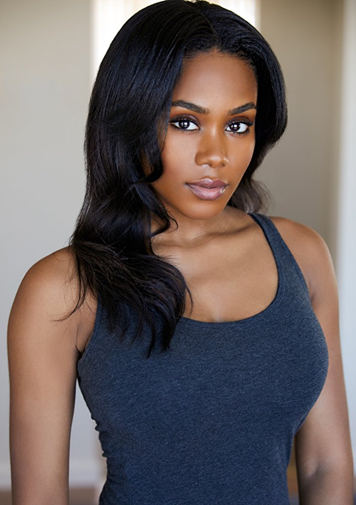 Several New Faces to Debut in Power Season 5! | Soap Opera News