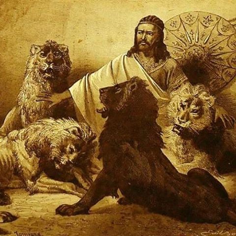 ETHIOPIA IN HISTORY!