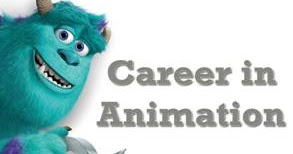 Blog on Multimedia and Animation by MAAC Animation kolkata: Effective ...