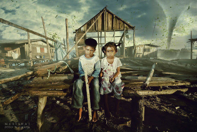 .: KARYA FOTOGRAFI TERBAIK MALAYSIA!!