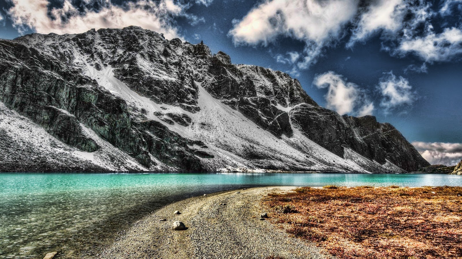 Tops Computers Wallpapers: DESKTOP HD WALLPAPERS