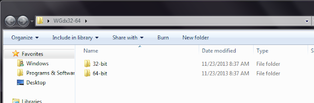 How To Know if Somebody Using WiFi and Detect the MAC Address |Tech ...