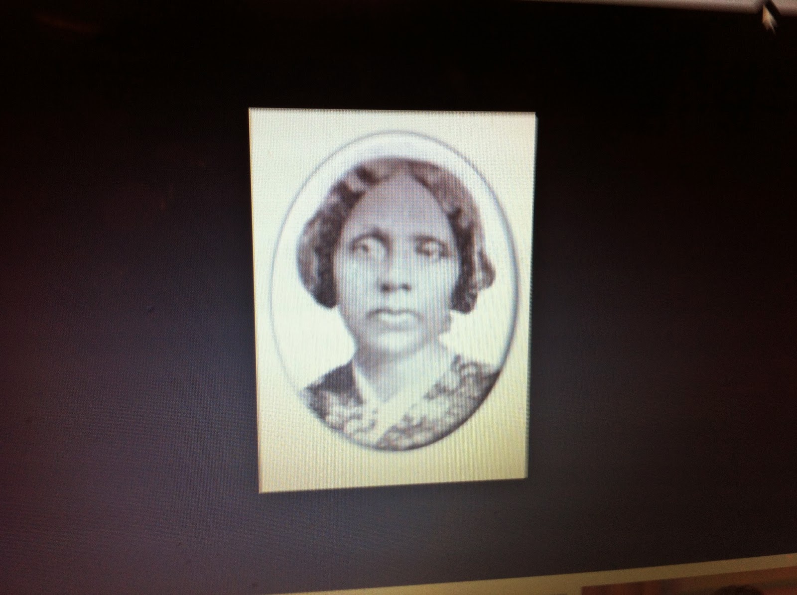 THE BLACK SOCIAL HISTORY:: BLACK SOCIAL HISTORY : AFRICAN AMERICAN ...