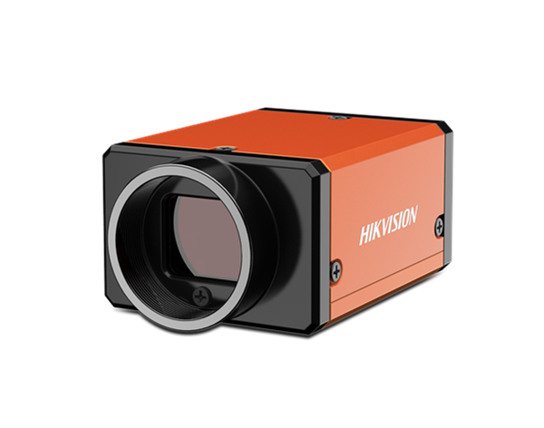 Applied Vision Products, LLC - Camera Integration Specialist: In Depth ...