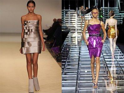 FashionPastPop: Moda de 2000