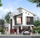 House Designs: Modern house designs. ... The modern movement in ...