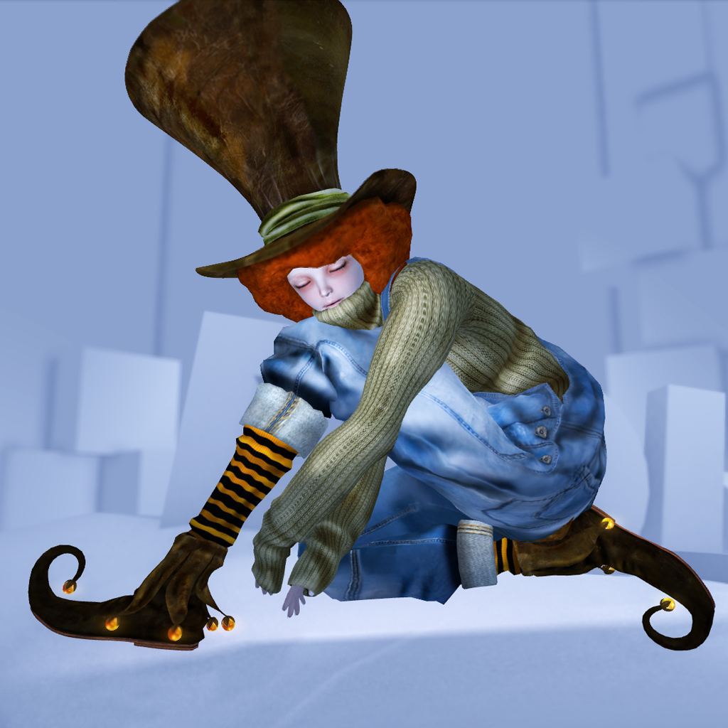 :: COCO ::: DOLL COCO : Coming very soon