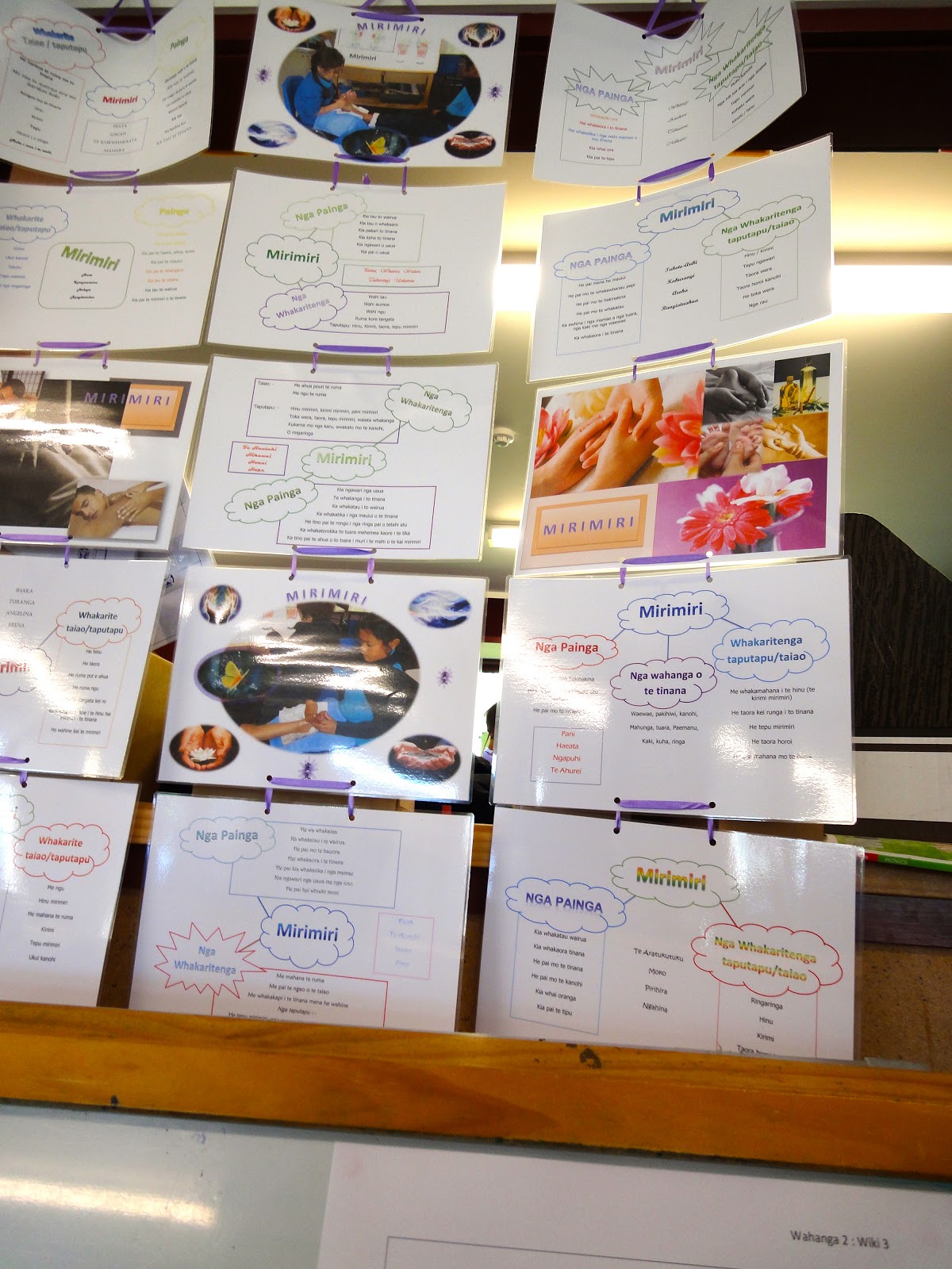 Akiachak to Aotearoa: One Teacher's Adventure!: Experience in Ruamata ...