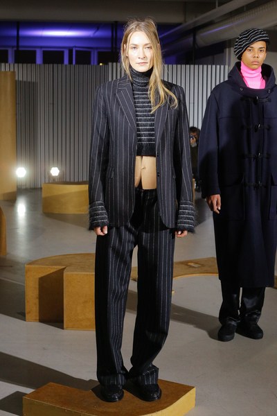 Hope Stockholm Fall 2017....Fashionweekly...On Fow24news.com - FOW 24 NEWS