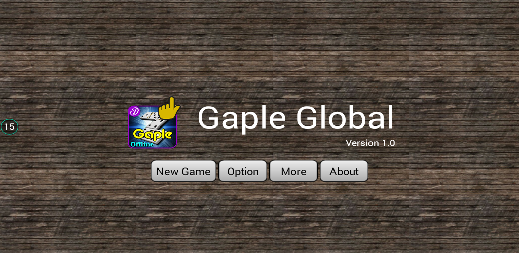 Gaple Global - Diamonita