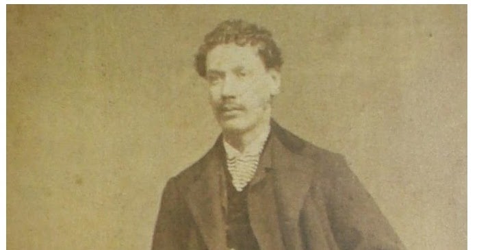 The American Cowboy Chronicles: Galeyville and Curly Bill