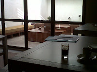 Hotels & Rooms: Hotel Altora