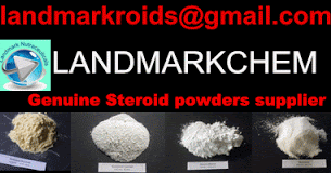 where can i buy steroid powders?: How to get rid of Dbol back pumps