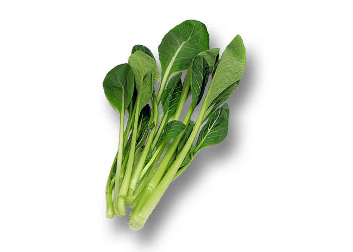 La cocina de Gele.: Paquetitos de Choi Sam rellenos de carne