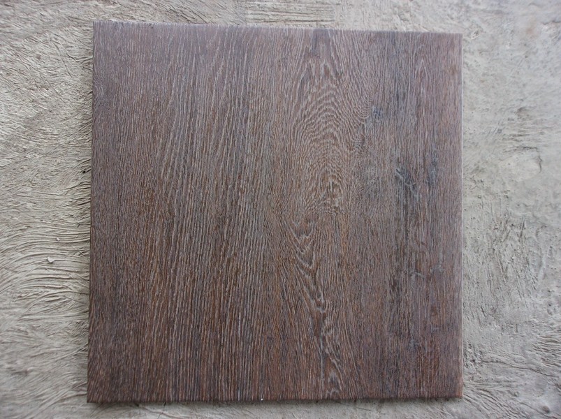 Keramik Lantai Motif Kayu