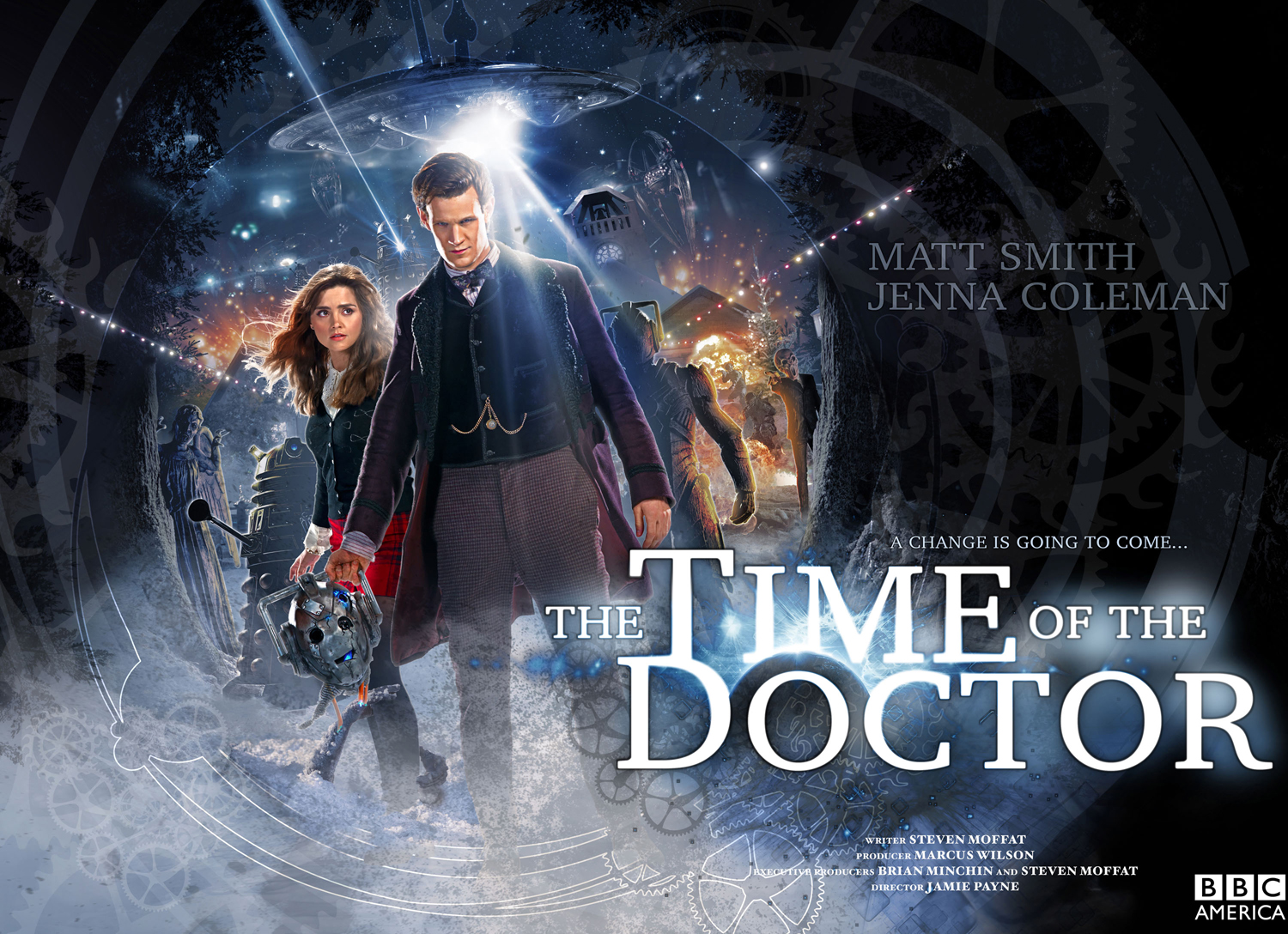 Kev F Comic Art 12 Doctor Who Specials Of Christmas kev-f-comic-art-12-doctor-who-specials-of-christmas
