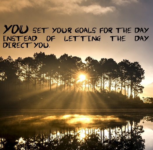 67 Motivational Quotes from The 12 week year by Brian P. Moran