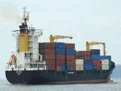 NAUTICAL NOTES - ILLUSTRATED