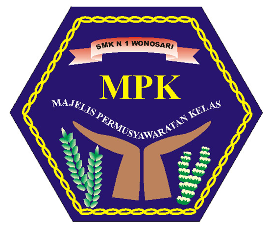 April 2014 - nurul fauzi