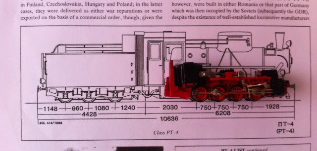 Chinese C2 in 009...