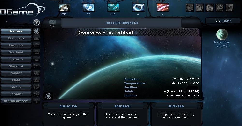 El Complejo Lambda: [CL] 11x26 - Especial Juegos de nuestra vida (parte 10)