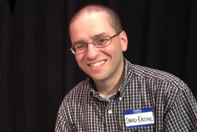 Author Michael J. Sullivan's Official Website: July 2012