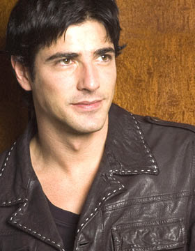 R&E Moments ♥: Reynaldo Gianecchini