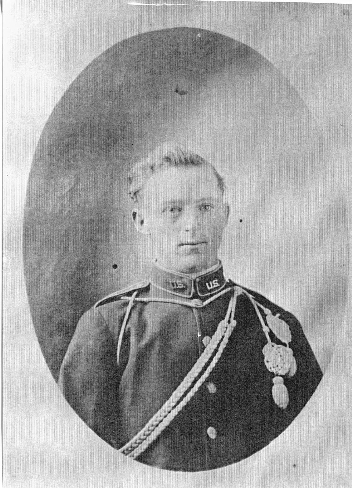 The View From My Front Porch: My Wall Of Heroes.. Land Of The Free ...