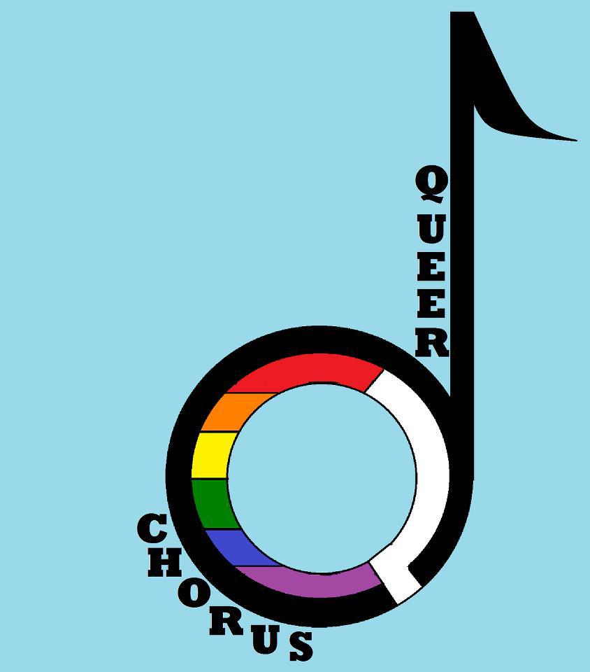 Queer Students Alliance at UT-Austin: UT Queer Orgs