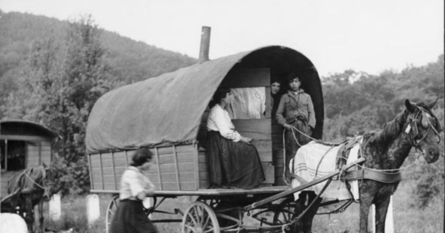 Agile, Scrum, Kanban, Architecture, ...: Scrum Metaphor: Product Owner ...