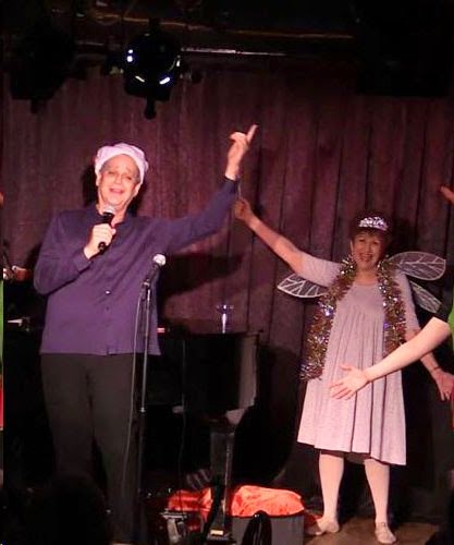 Happy Birthday, Sidney Myer!