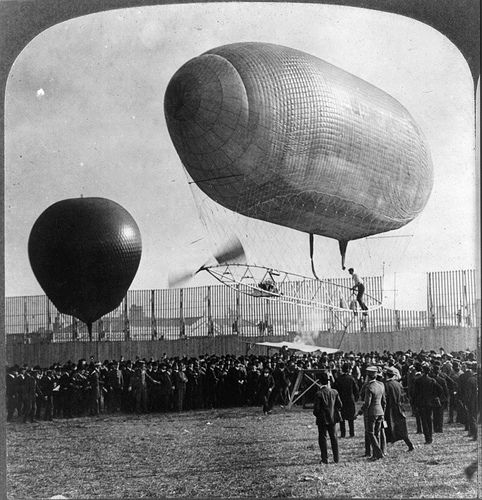 Sharon M. Himsl - Shells, Tales and Sails: T is for E. Lillian Todd ...