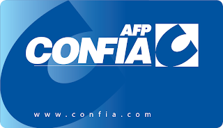 AFP CONFIA