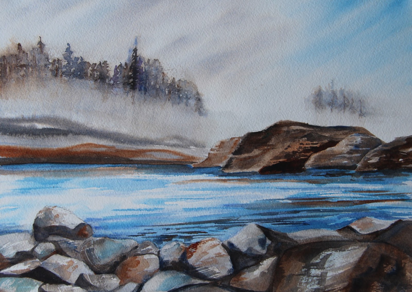 September Ruby Studios