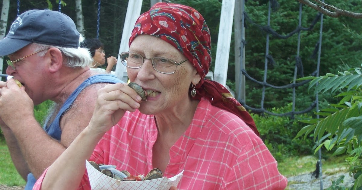 Myrl'sBlog: PROFILES IN RESEARCH EXCELLENCE: David Pepin, PhD