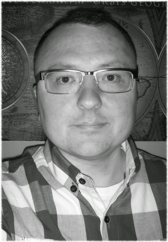 El enigma de los ovnis