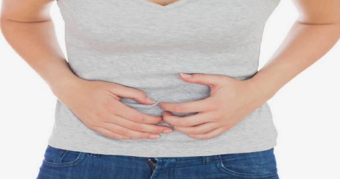 Hinchazón abdominal: Causas y Remedios - Propiedades y ...