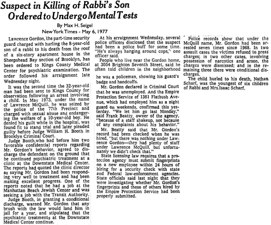The Awareness Center, Inc. (International Jewish Coaltion Against ...