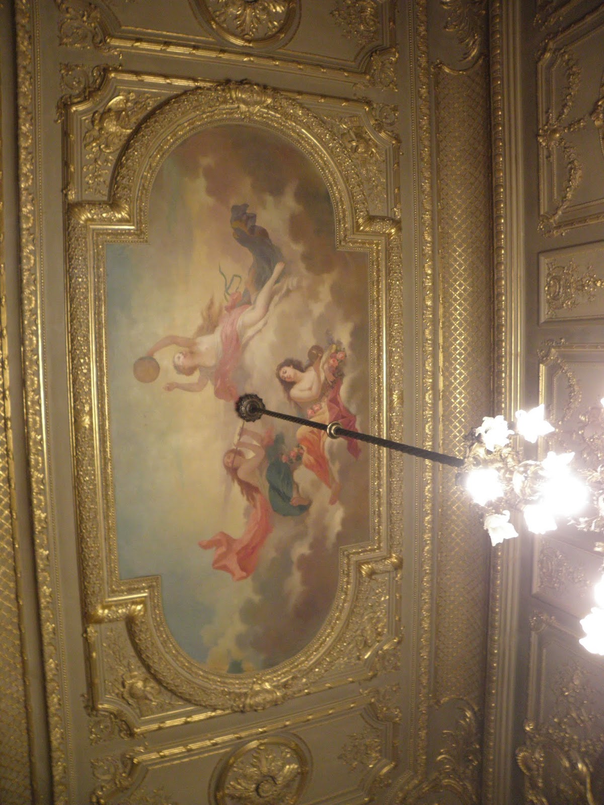 Arquitectos Franceses en Argentina: Catálogo on line de sus obras ...