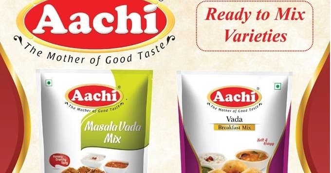 BENEFITS OF READY TO COOK PRODUCTS