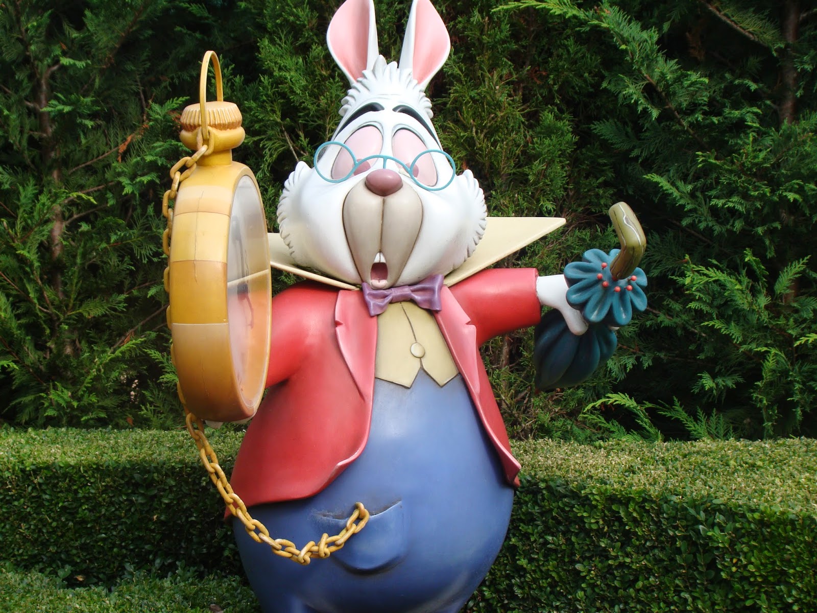 007 TRAVELERS: 007 Travel story: Paris (FRANCE) 2013, day 4/7 ...