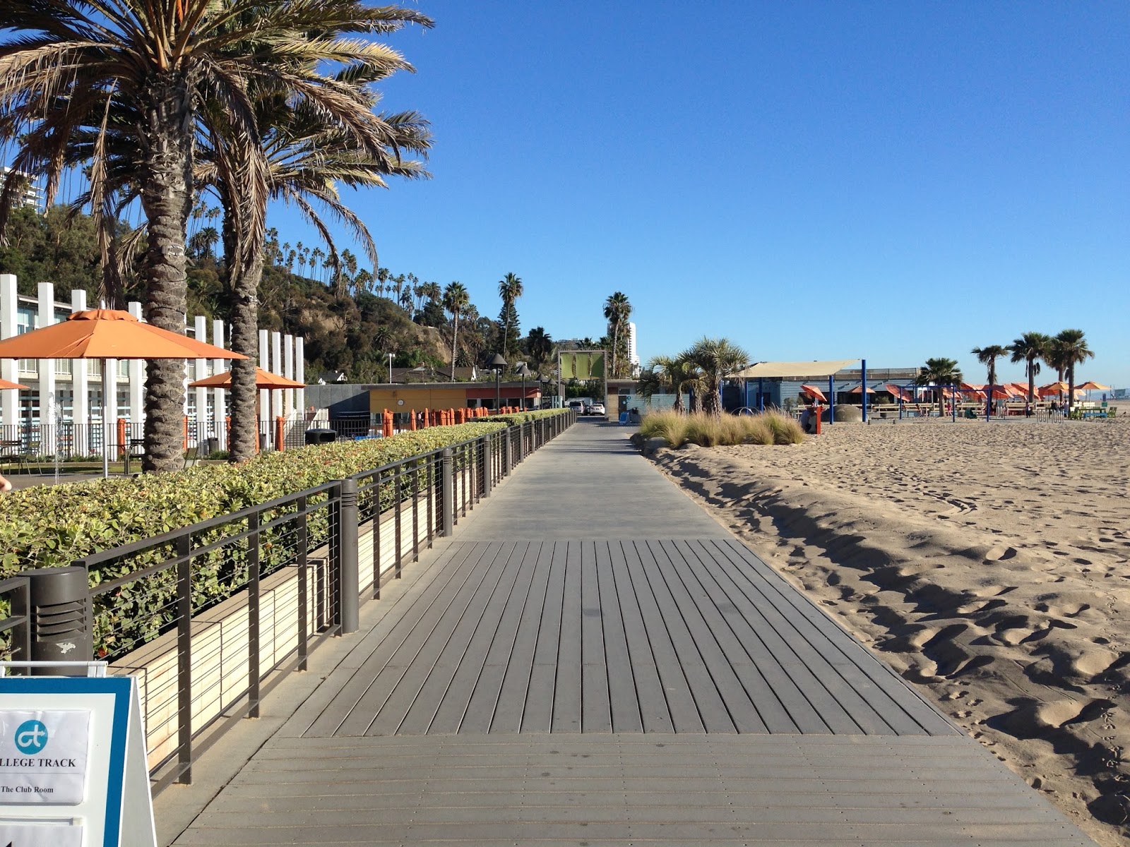 John Francis LeBaron Hebb Memorial and Celebration: directions to our ...