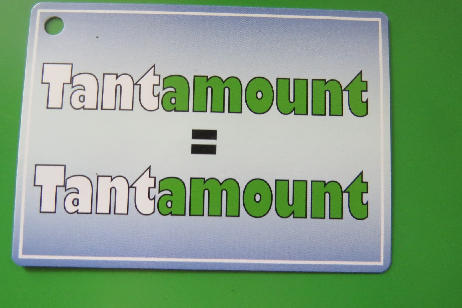 Chocolate Covered Boy Joy: Marie's Words - SAT Vocabulary Study