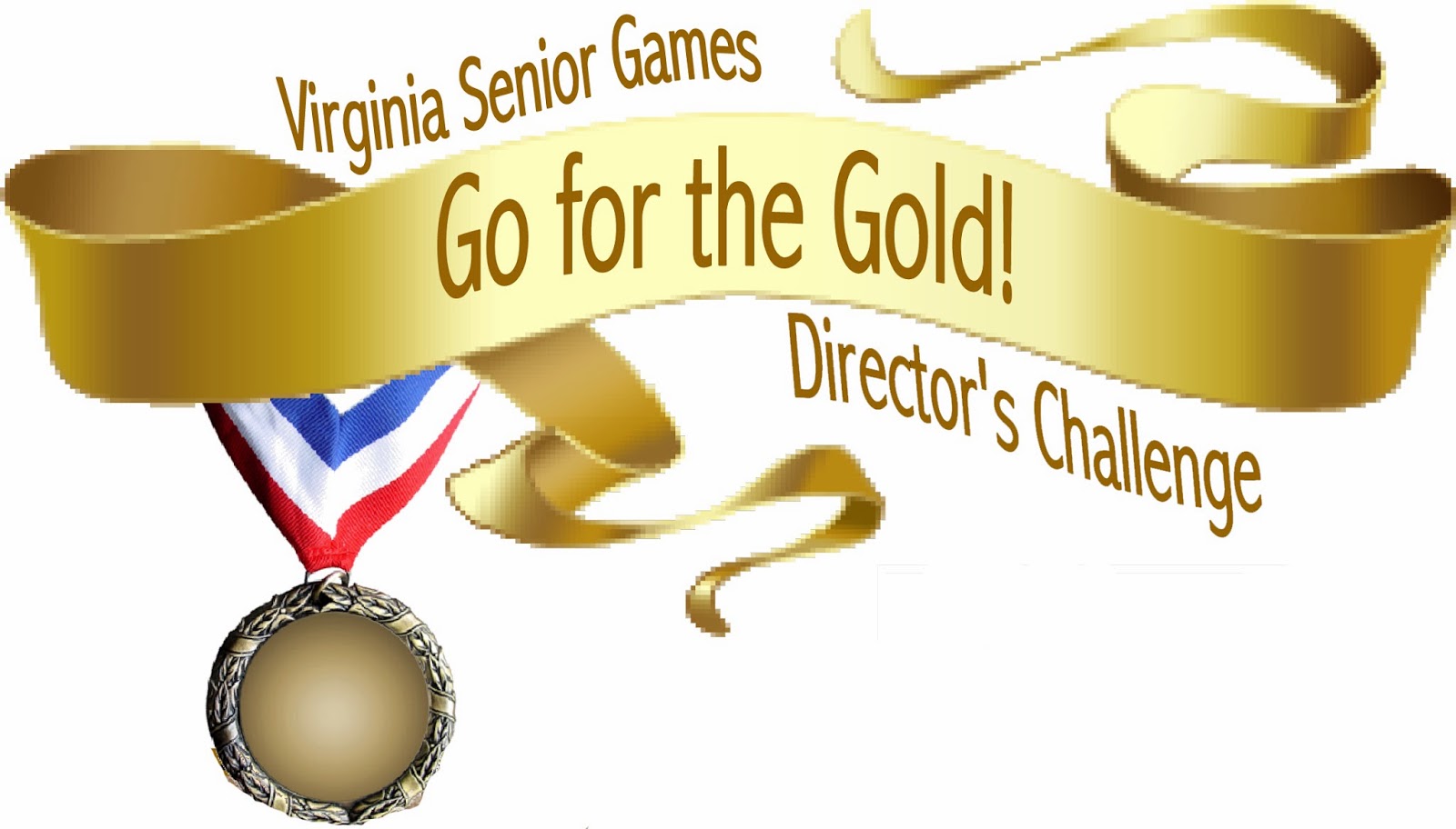 Virginia Recreation and Park Society: GO FOR THE GOLD