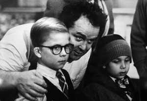 F This Movie!: Director Essentials: Bob Clark