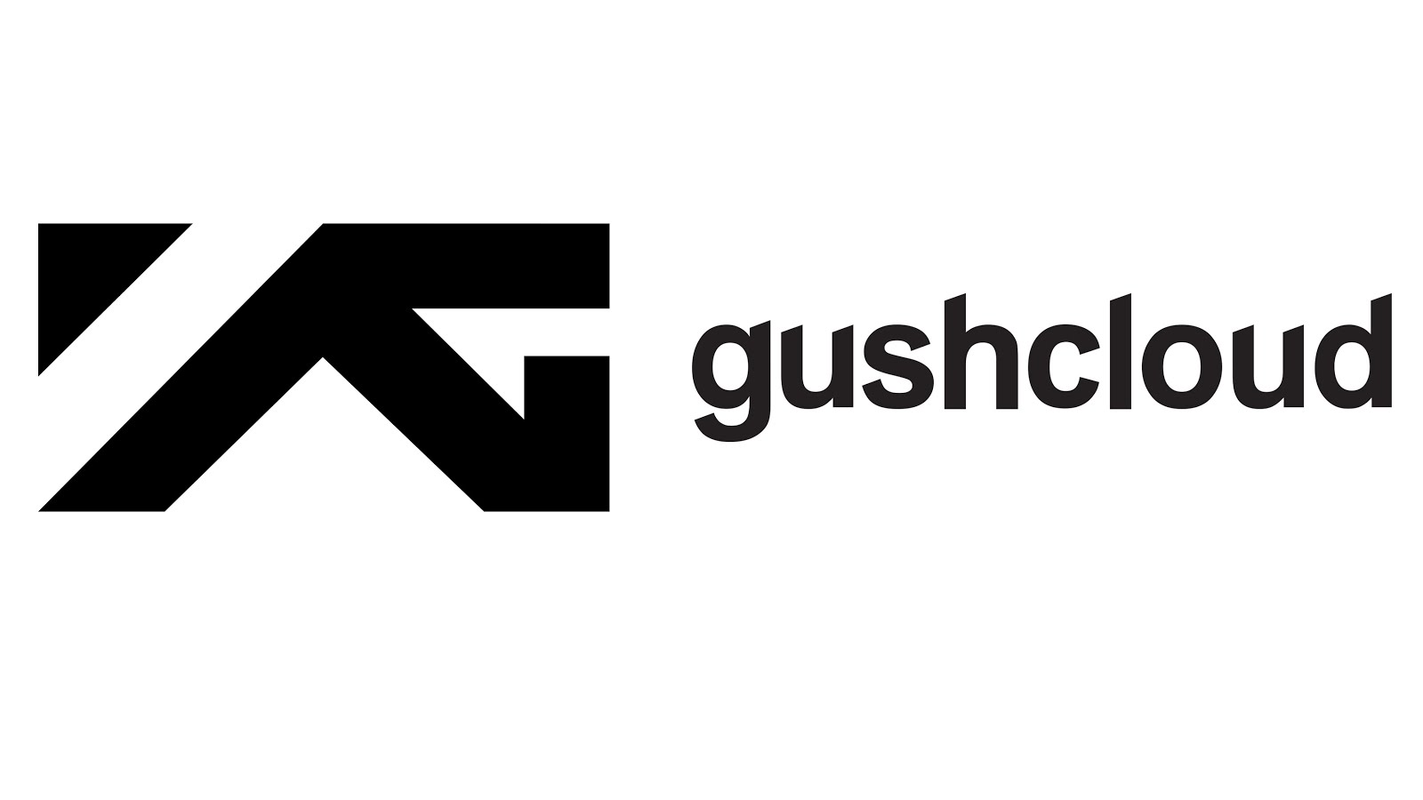 YG Investment invests in Gushcloud to build its first Southeast Asian ...