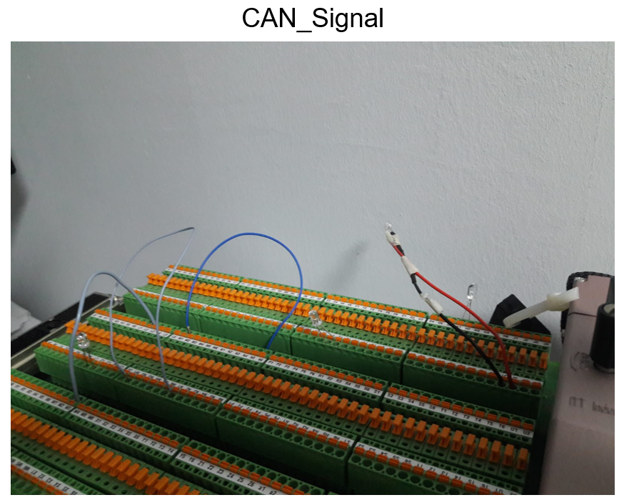 Caner Ezeroğlu: MicroAutoBox_CAN_III