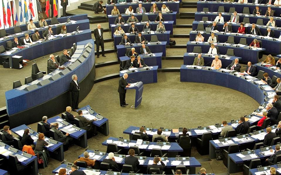 ΟΡΙΣΤΕ ΠΡΟΒΛΗΜΑΤΑ ΠΟΥ ΔΗΜΙΟΥΡΓΕΙ Η ΧΡΥΣΗ ΑΥΓΗ... ΑΝΗΣΥΧΕΙ ΒΑΘΙΑ ΣΤΗΝ ...