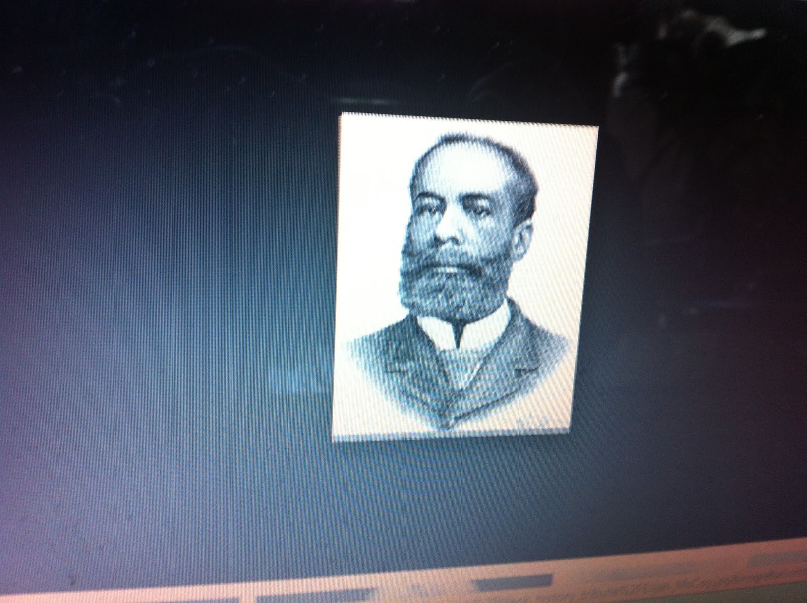 THE BLACK SOCIAL HISTORY:: BLACK SOCIAL HISTORY : AFRICAN AMERICAN ...